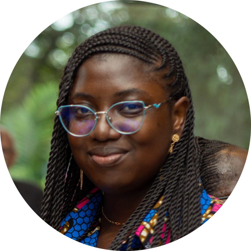 Quantaton Ghana – Quantum Computing Hackathon